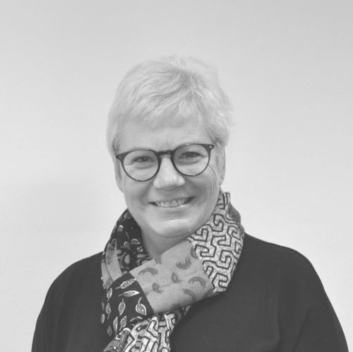 bosch + partner Architekten in 73037 Göppingen | Das Team